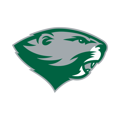 US College Sports Teams Brands and color codes » BrandColorCode.com