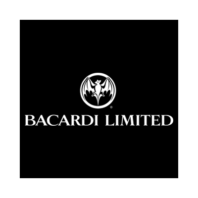 Mountain Dew Brand Color Codes » BrandColorCode.com