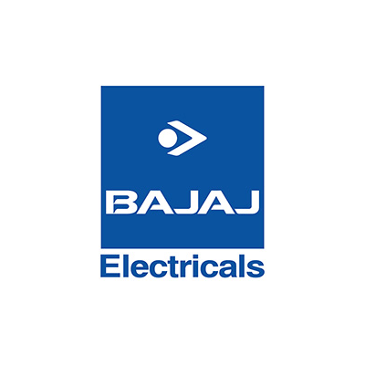 NVIDIA Brand Color Codes » BrandColorCode.com