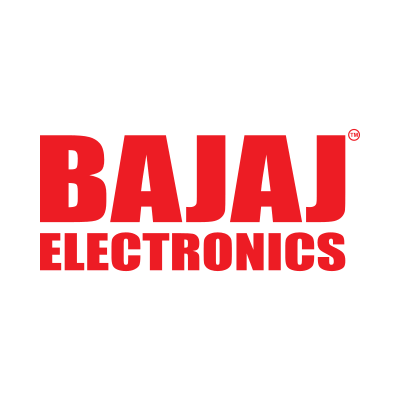 Best Buy Brand Color Codes » BrandColorCode.com