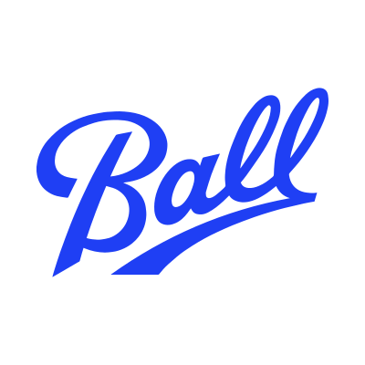 Lockheed Martin Brand Color Codes » BrandColorCode.com