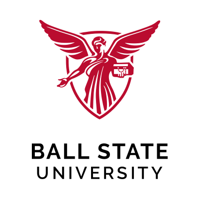 Emory University Brand Color Codes » BrandColorCode.com