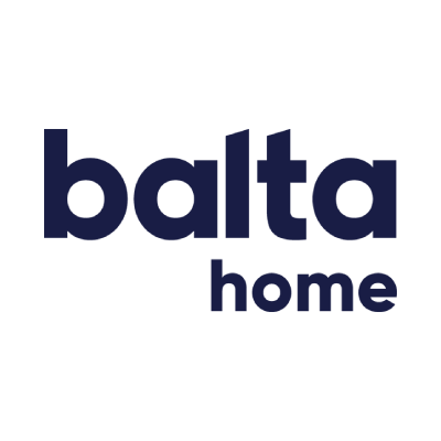 Discover the Most Popular Brands and Color Codes