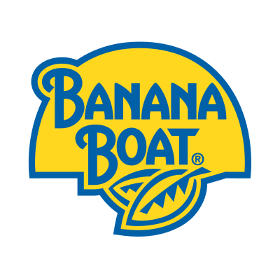 Raw Elements Brand Color Codes » BrandColorCode.com