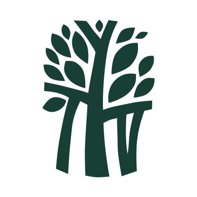 Archipelago International Brand Color Codes » BrandColorCode.com