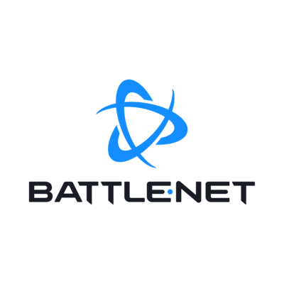 Steam Brand Color Codes » BrandColorCode.com