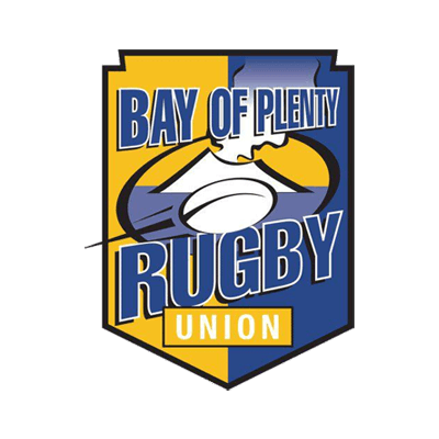 New Zealand Rugby Union Teams Brands and color codes » BrandColorCode.com