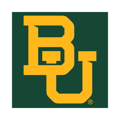 Green Color Brands » BrandColorCode.com