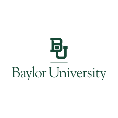 Emory University Brand Color Codes » BrandColorCode.com