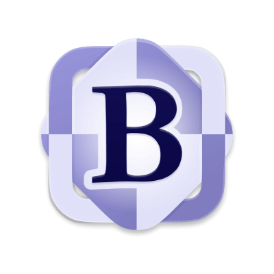 Notepad++ Brand Color Codes » BrandColorCode.com