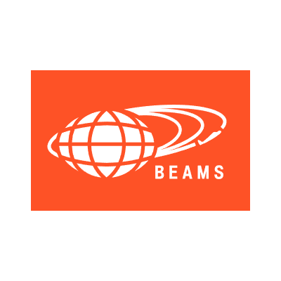 Levi’s Brand Color Codes » BrandColorCode.com