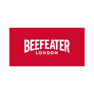 Amarula Brand Color Codes » BrandColorCode.com