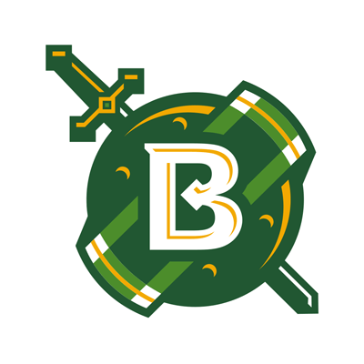 UCLA Bruins Brand Color Codes » BrandColorCode.com