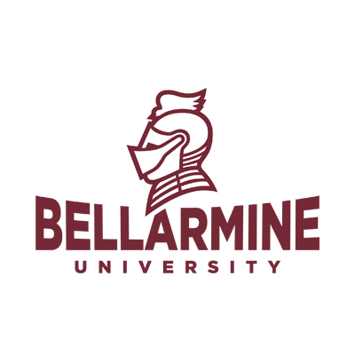 University of Florida (UF) Brand Color Codes » BrandColorCode.com