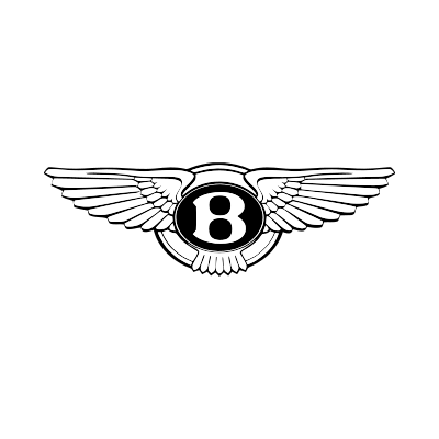 BYD Auto Brand Color Codes » BrandColorCode.com