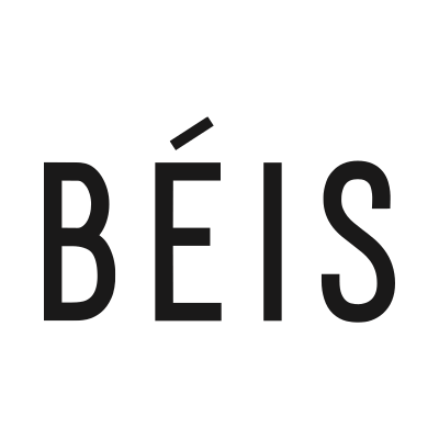 Luggage & Bag Manufacturers Brands and color codes » BrandColorCode.com