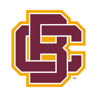 Purdue University Brand Color Codes » BrandColorCode.com