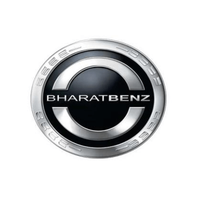 Stellantis Brand Color Codes » BrandColorCode.com