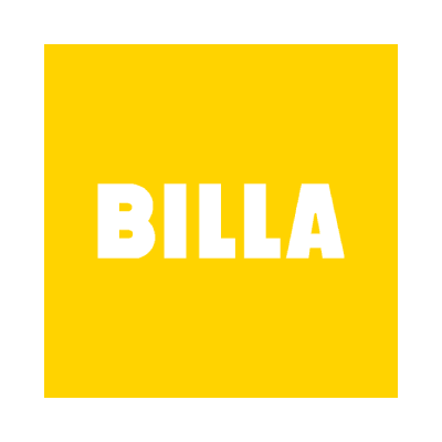 Sainsbury’s Brand Color Codes » BrandColorCode.com