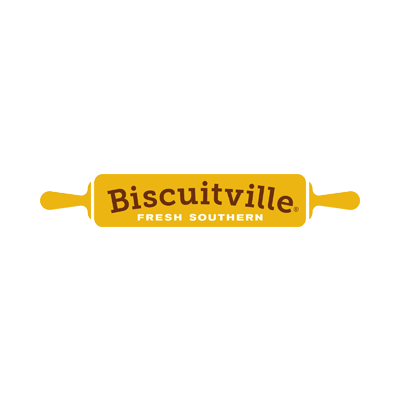 Subway Brand Color Codes » BrandColorCode.com