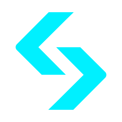 Page 12 » Discover the Most Popular Brands and Color Codes ...