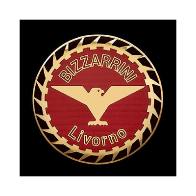 Blockbuster Brand Color Codes » BrandColorCode.com