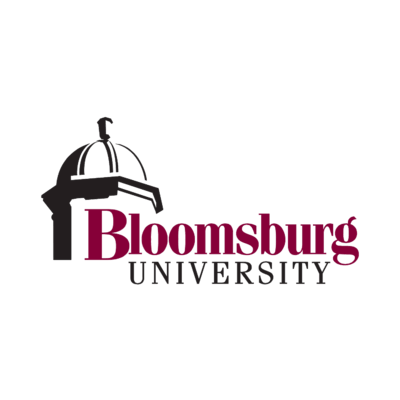 Southern Methodist University (SMU) Brand Color Codes » BrandColorCode.com