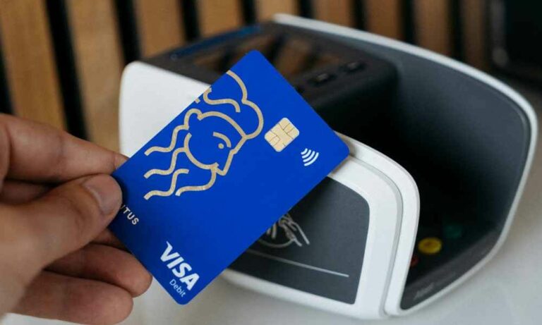 Visa Blue Brand Color Codes » BrandColorCode.com