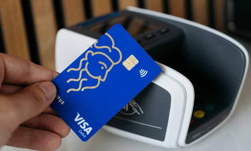 Visa Blue Brand Color Codes » BrandColorCode.com