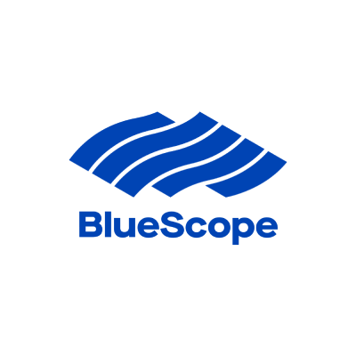 Altos Hornos de México Brand Color Codes » BrandColorCode.com