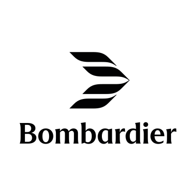 Lockheed Martin Brand Color Codes » BrandColorCode.com