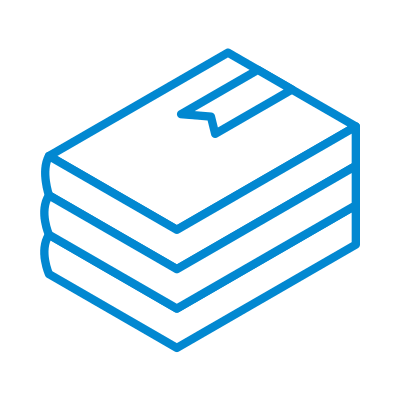 Confluence Brand Color Codes » BrandColorCode.com