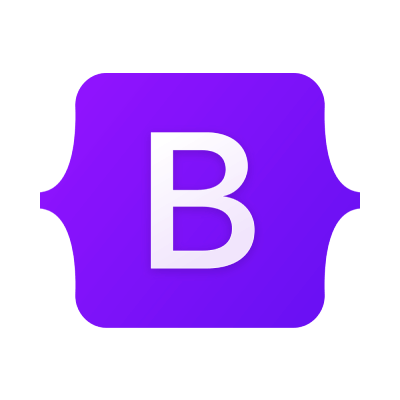 Purple Color Brands » BrandColorCode.com