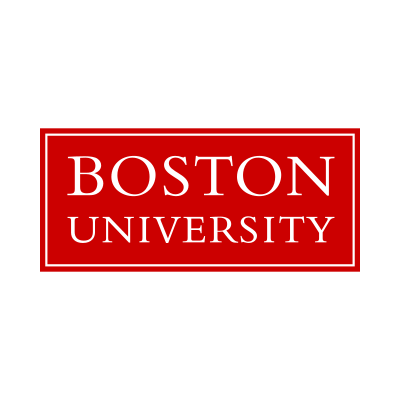 Southern Methodist University (SMU) Brand Color Codes » BrandColorCode.com