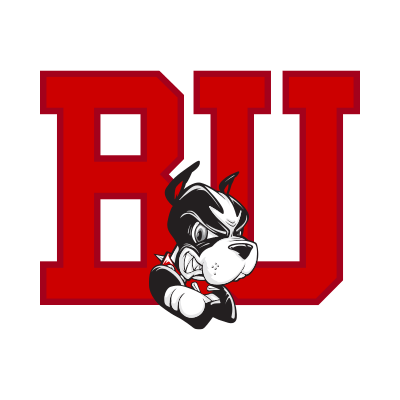 Page 14 » Discover the Most Popular Brands and Color Codes ...