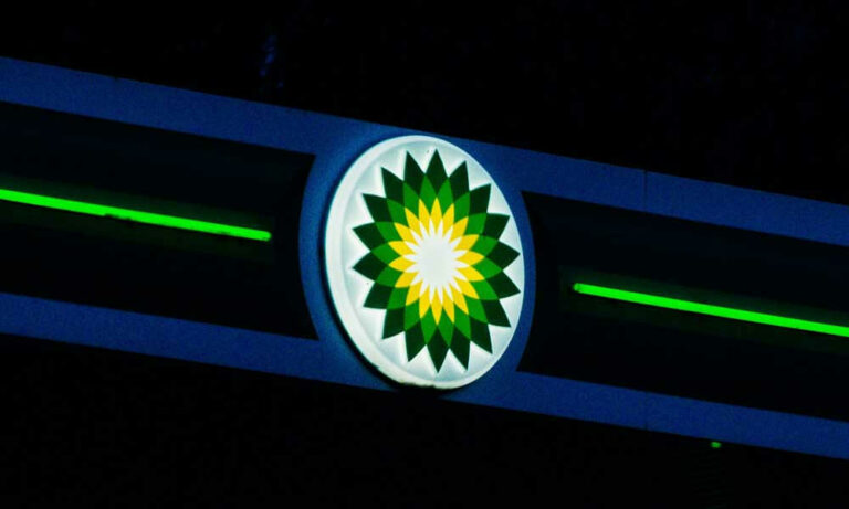 BP Logo Brand Color Codes » BrandColorCode.com