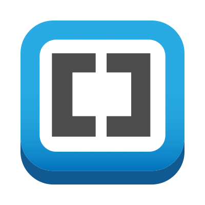 Notepad++ Brand Color Codes » BrandColorCode.com