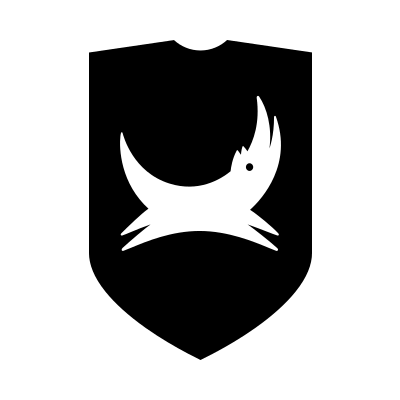 Heineken Brand Color Codes » BrandColorCode.com