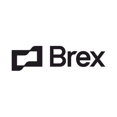 Allianz Brand Color Codes » BrandColorCode.com