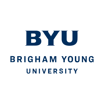 University of Iowa Brand Color Codes » BrandColorCode.com