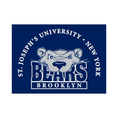 Page 12 » Discover the Most Popular Brands and Color Codes ...