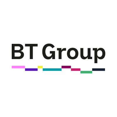 Deutsche Telekom Brand Color Codes » BrandColorCode.com