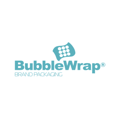 Avery Dennison Brand Color Codes » BrandColorCode.com