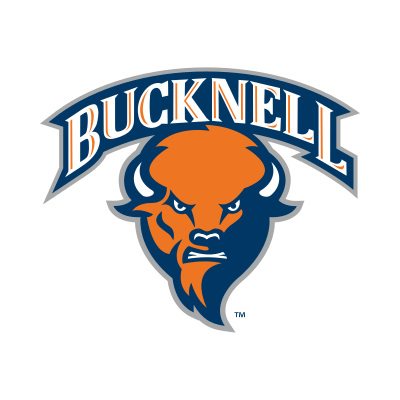 Penn State Nittany Lions Brand Color Codes » BrandColorCode.com