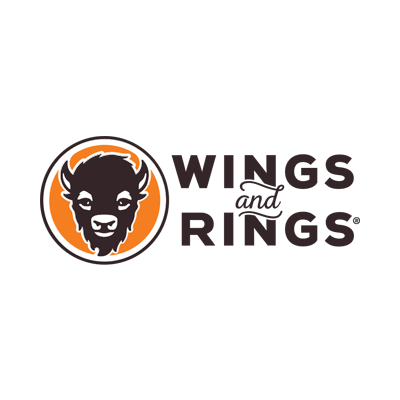 LongHorn Steakhouse Brand Color Codes » BrandColorCode.com