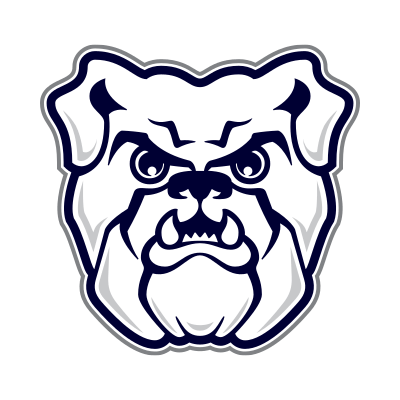 Sam Houston State Bearkats Brand Color Codes » BrandColorCode.com