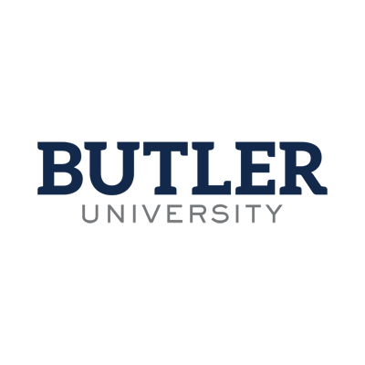 Southern University (SUBR) Brand Color Codes » BrandColorCode.com