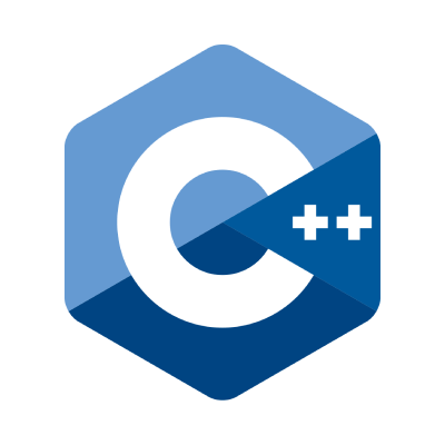 Java Brand Color Codes » BrandColorCode.com