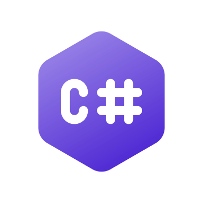 Java Brand Color Codes » BrandColorCode.com