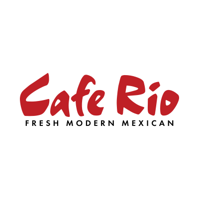 Krispy Kreme Brand Color Codes » BrandColorCode.com